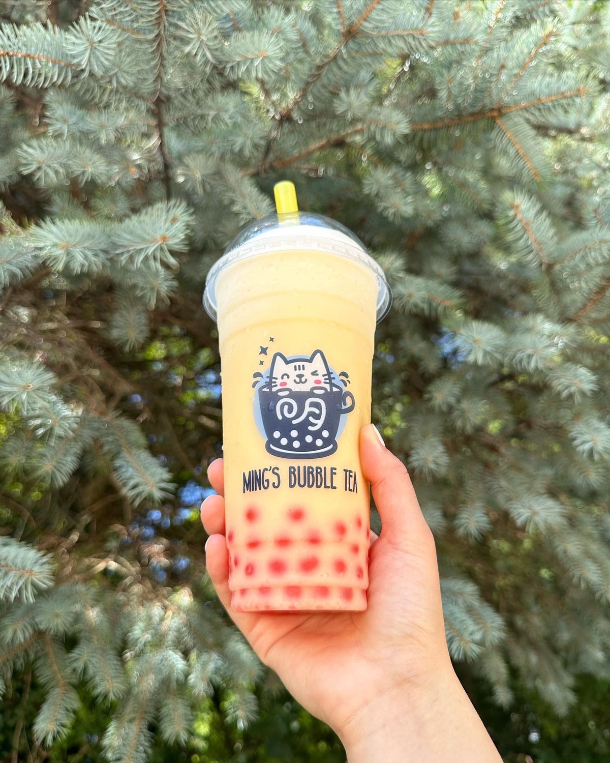 Order now